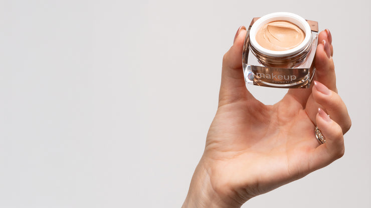 TANA Cosmetics - Offizieller Onlineshop- Kosmetik seit 1935 – Tana ...